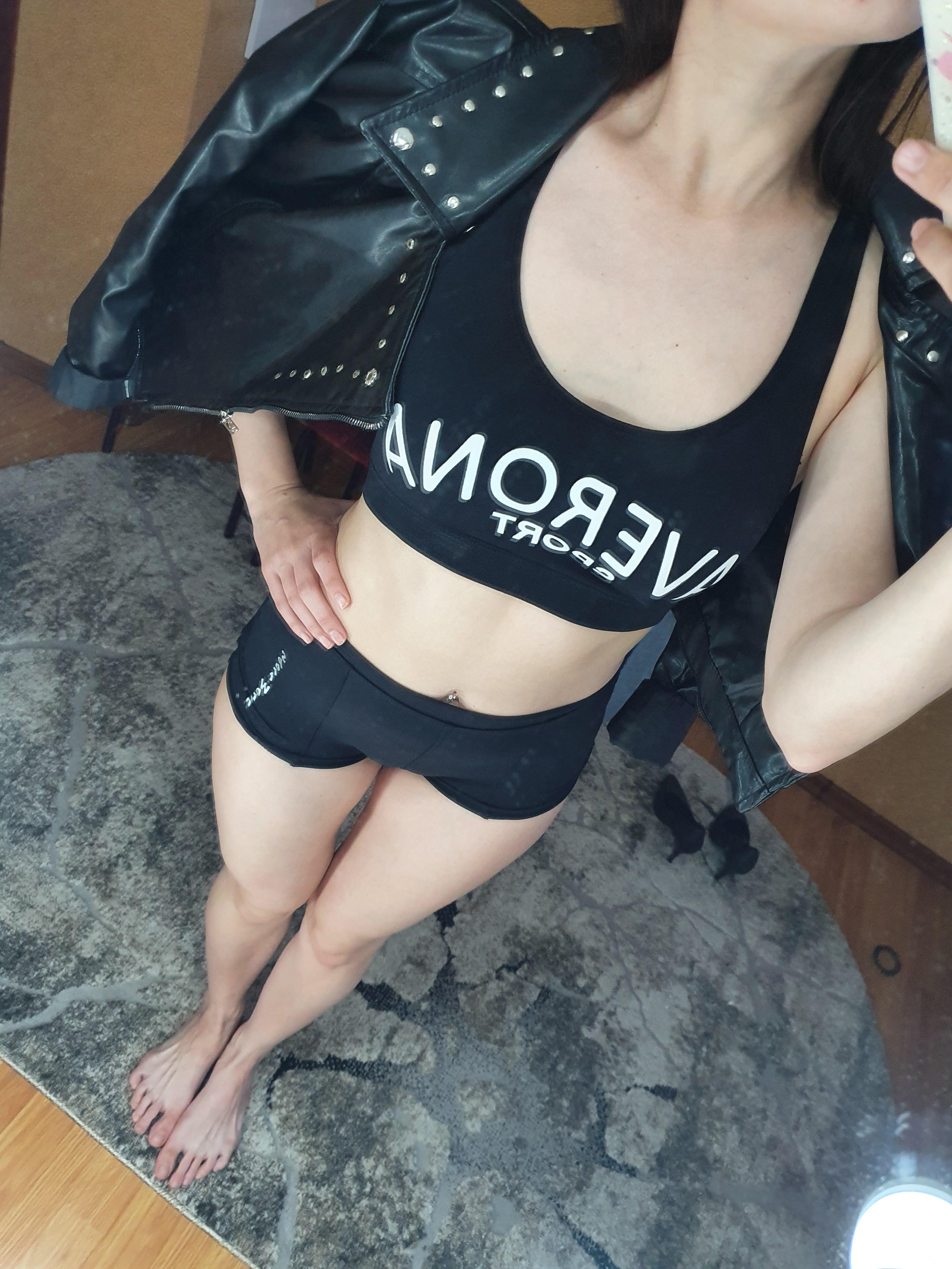 Yummy belly | Scrolller