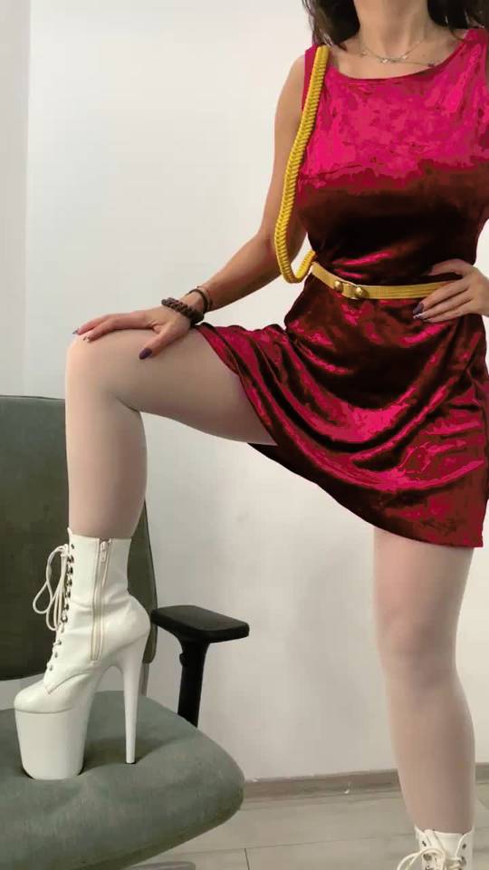 Zapp Brannigan from Futurama by OfromOphelia | Scrolller