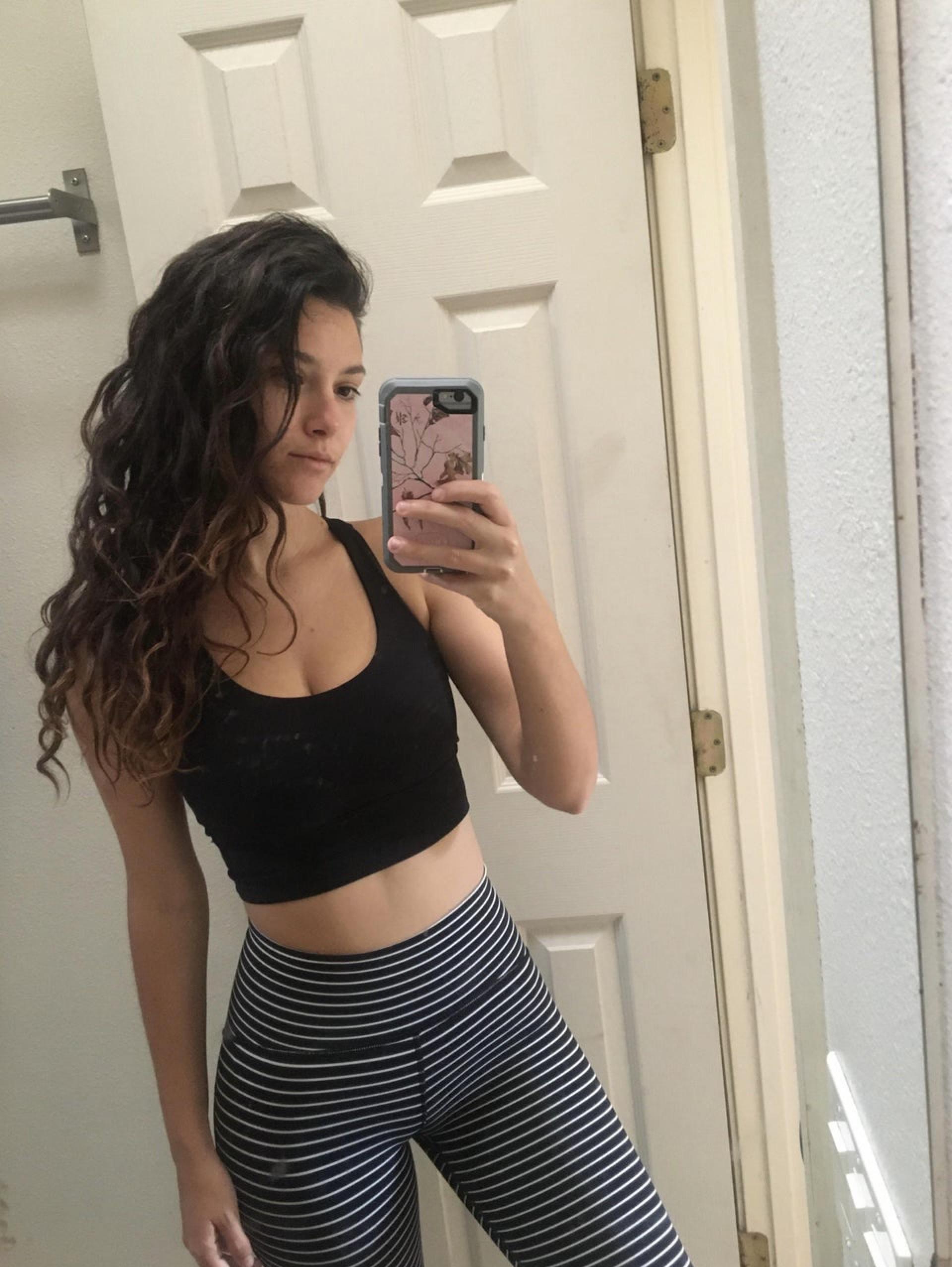 Zebra lulu | Scrolller