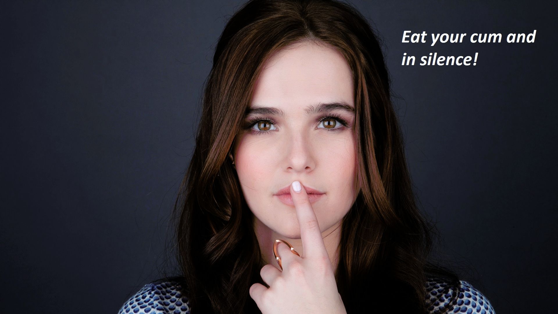 Zoey Deutch | Scrolller