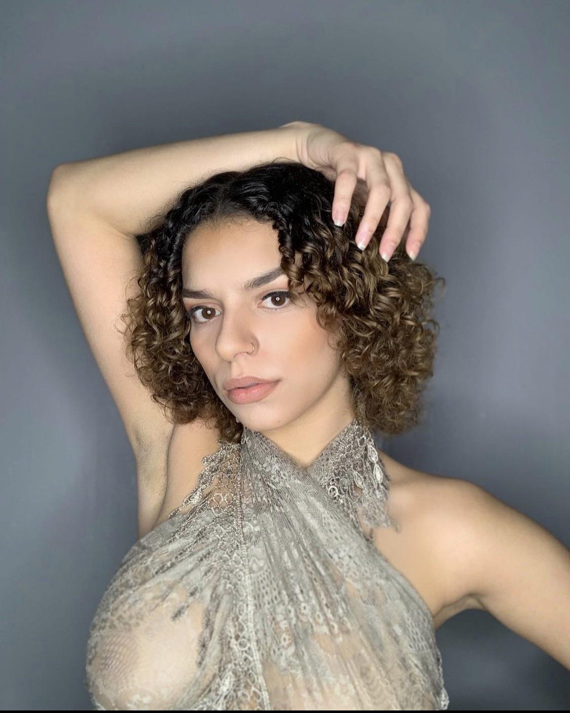 Zoom in🙃 IRTR | Scrolller