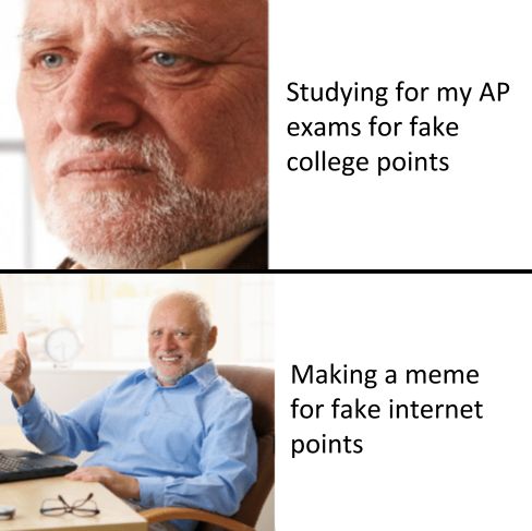 1/4 the time, 1/4 the effort | Scrolller