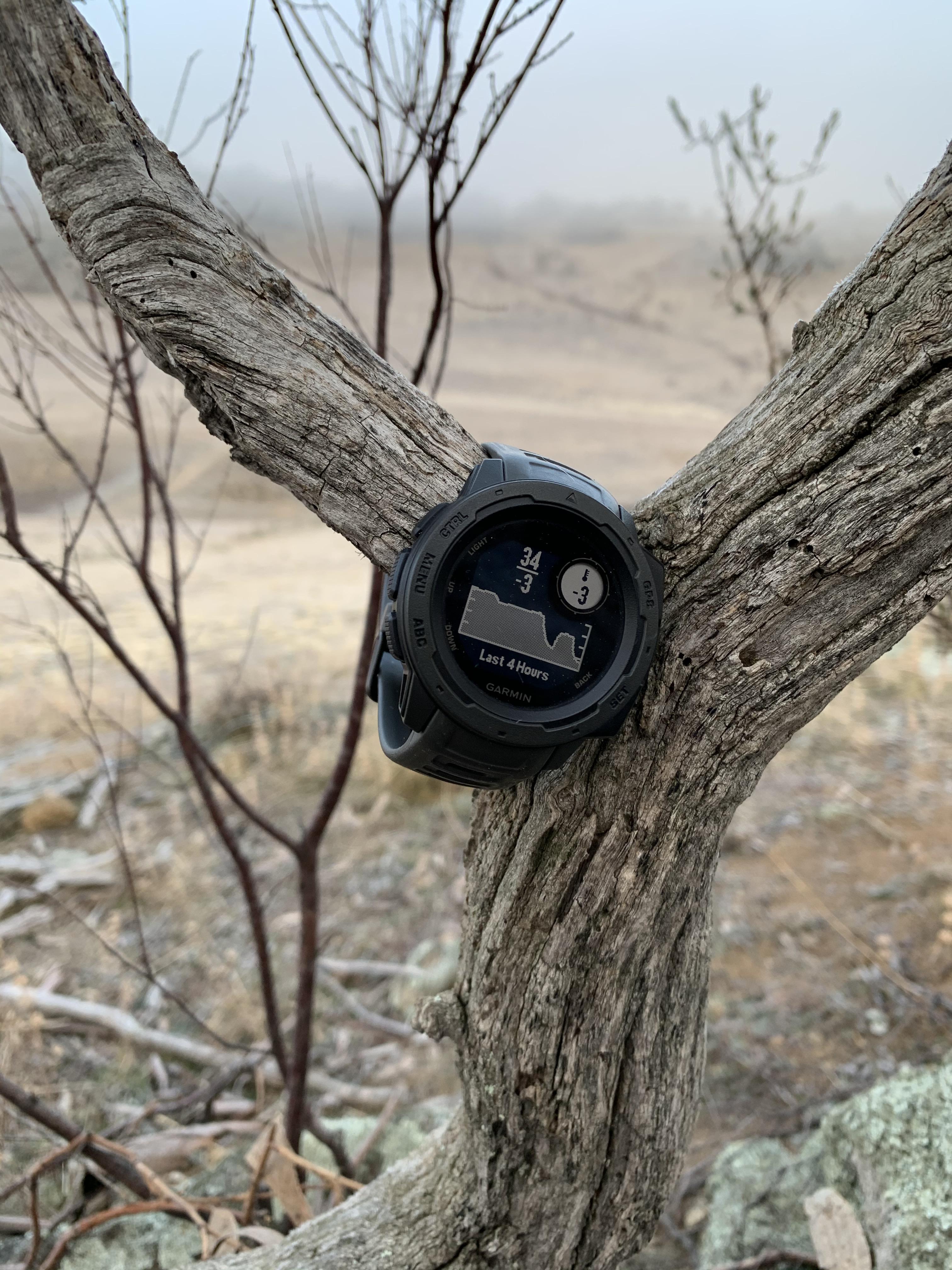 1.5 years and counting. Still love it! | Scrolller