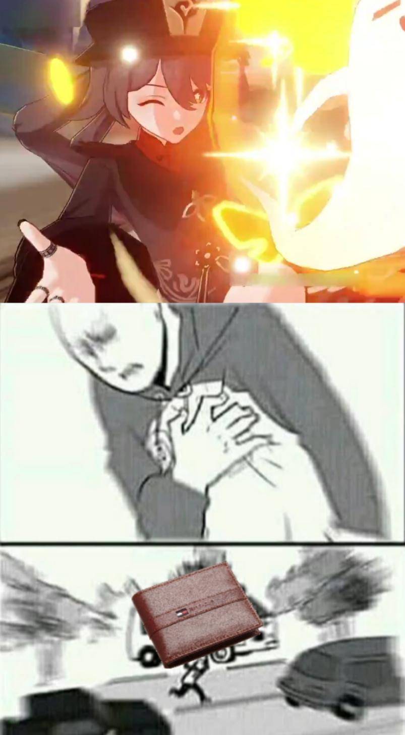 1 more week | Scrolller