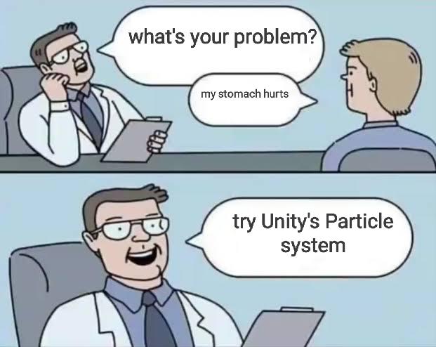 1 solution for every problem | Scrolller