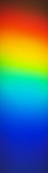 10,000,000 colors | Scrolller