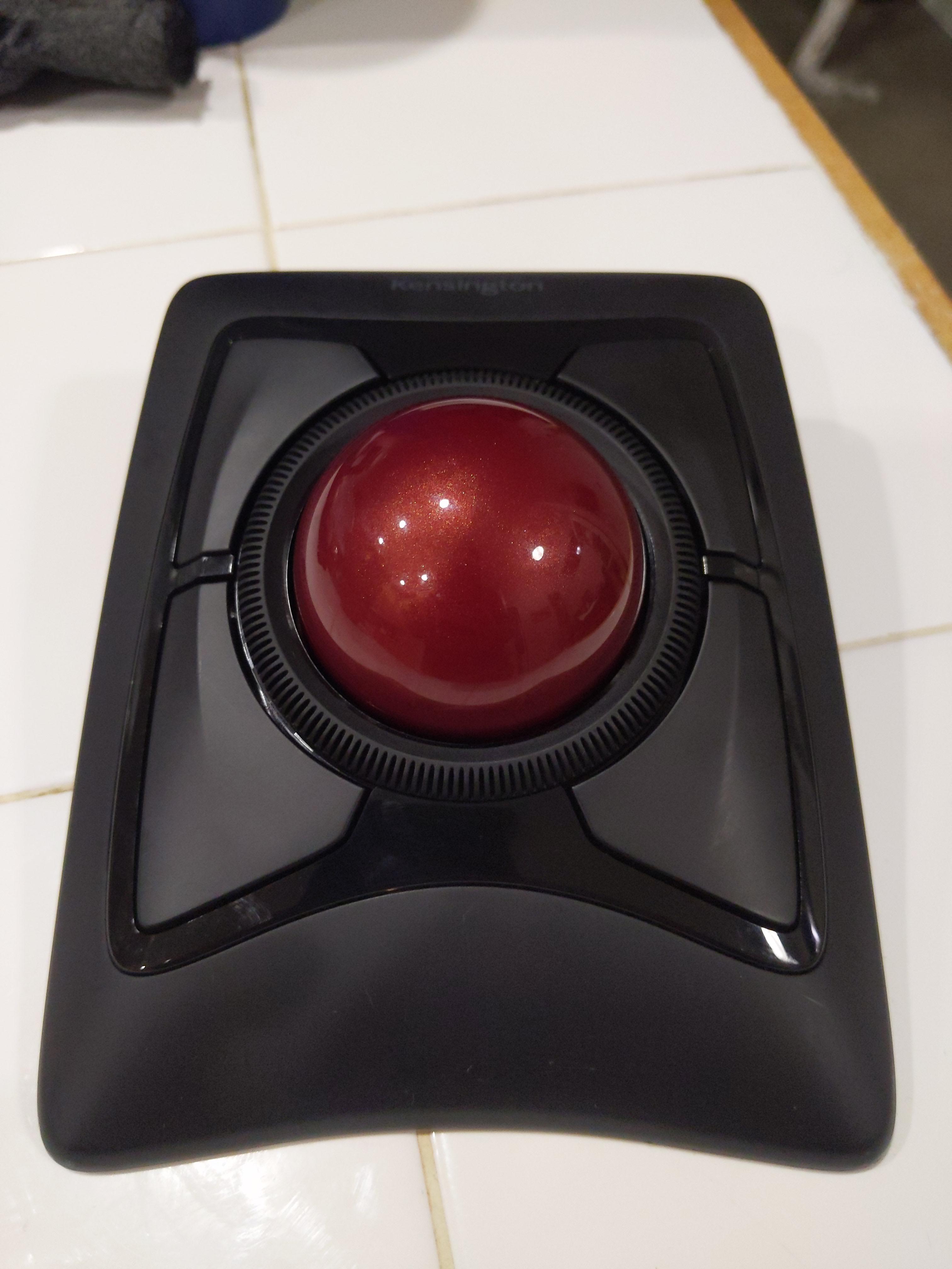 $10 at goodwill... with the receiver :O | Scrolller