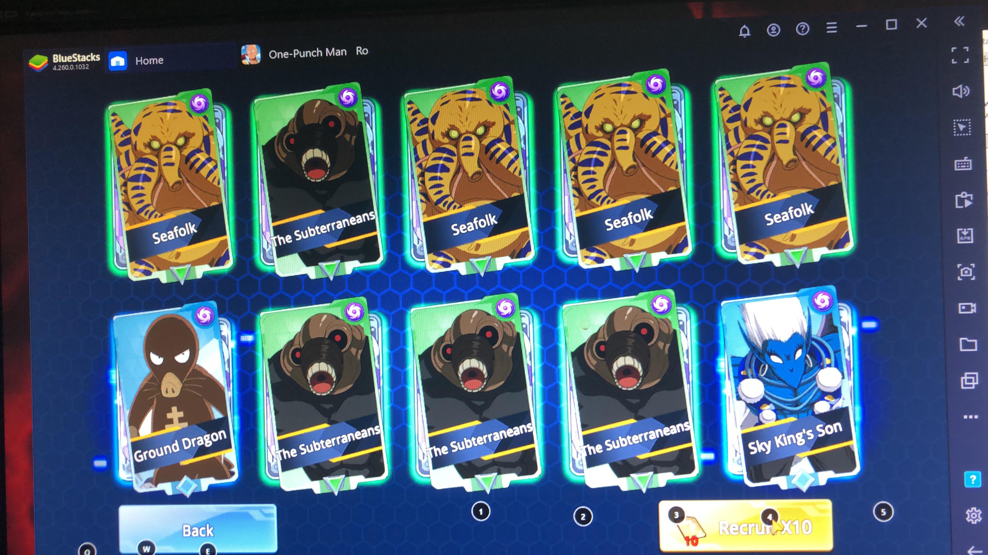 10 GOLD CARDS DOWN THE DRAIN | Scrolller