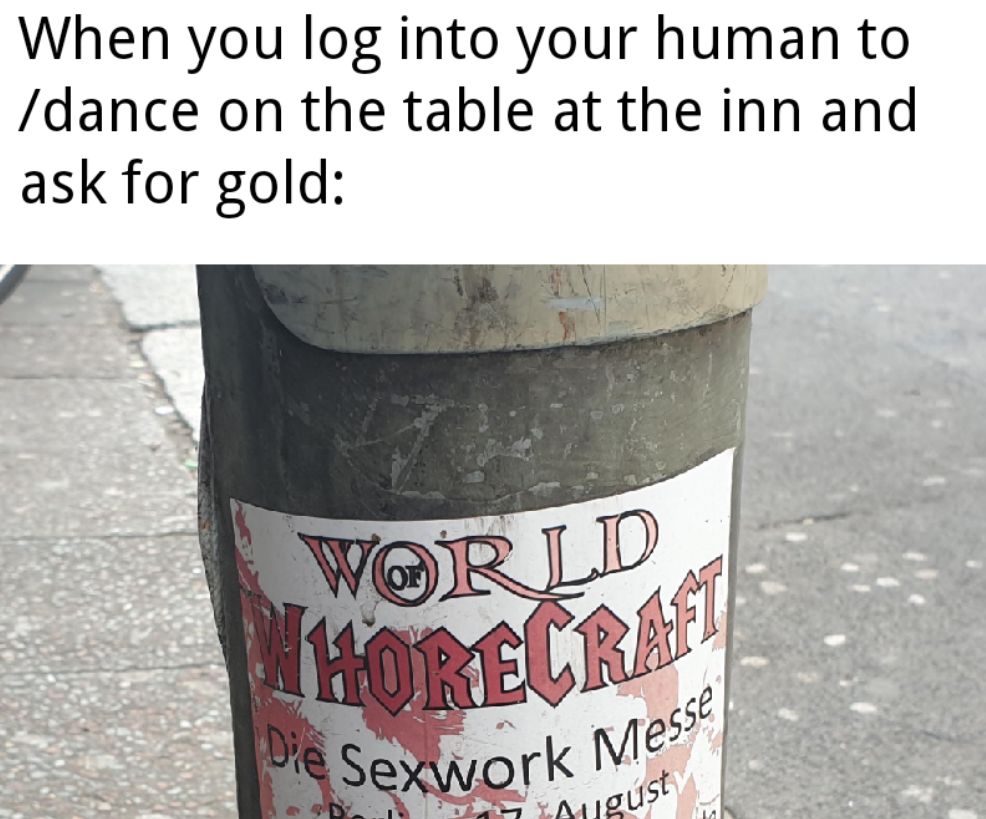 +10 stealth | Scrolller