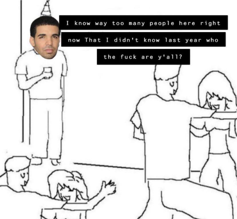 10 years later and issa mood still | Scrolller