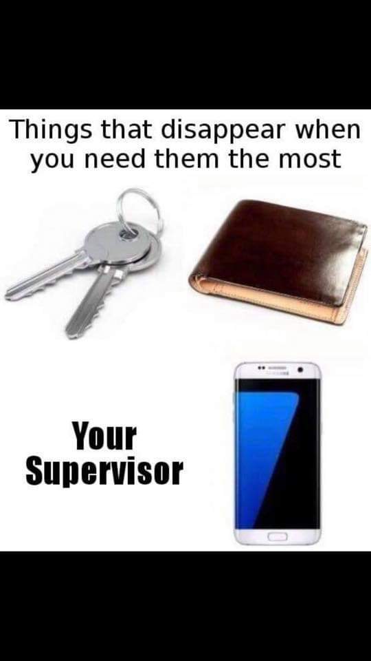 100% Accurate... | Scrolller