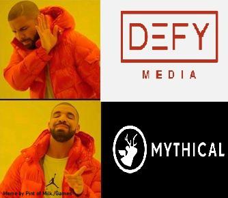 100% accurate | Scrolller