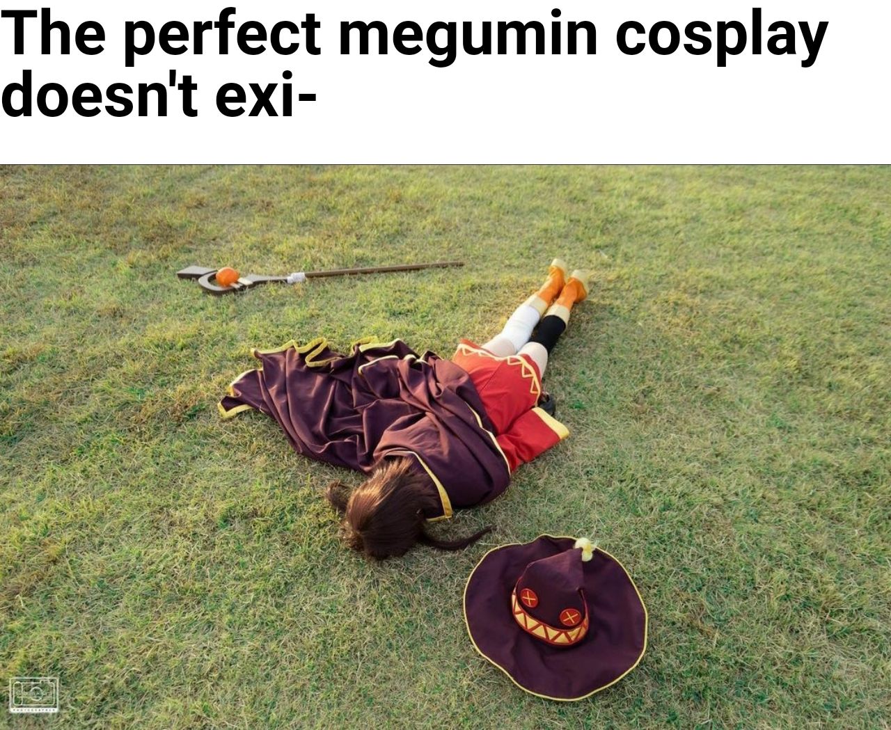 100% accurate | Scrolller