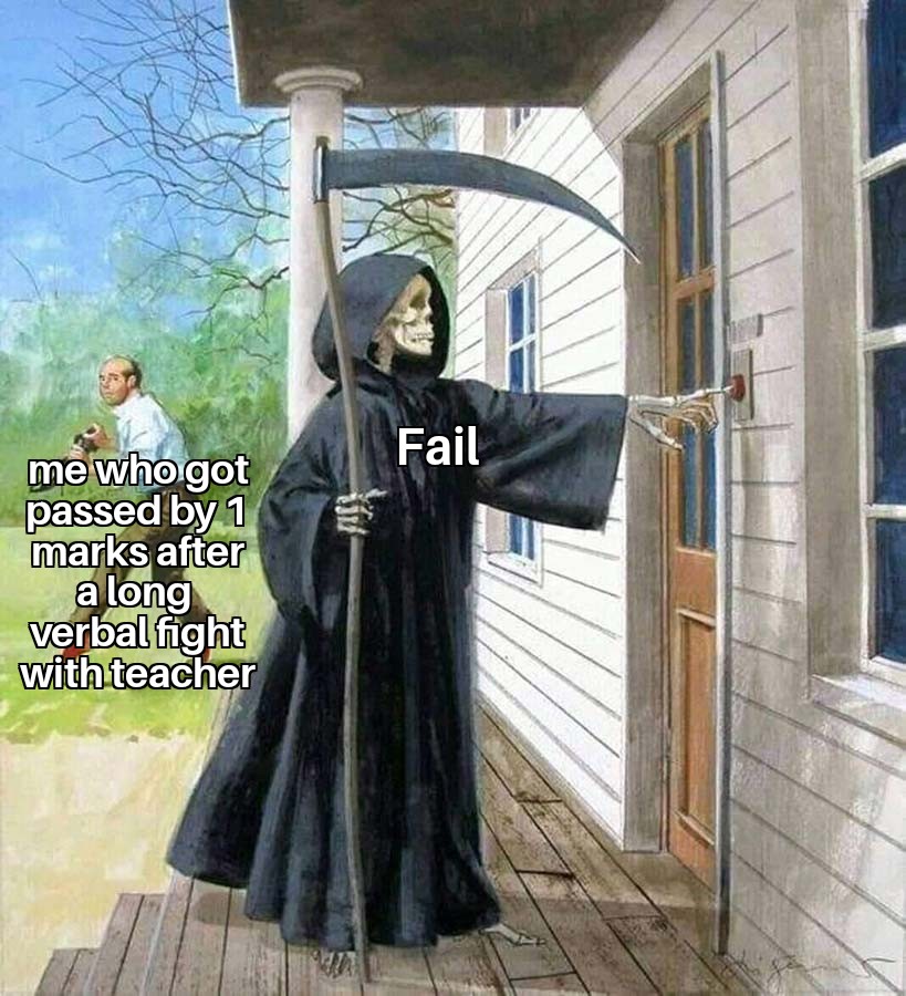 100% effort | Scrolller