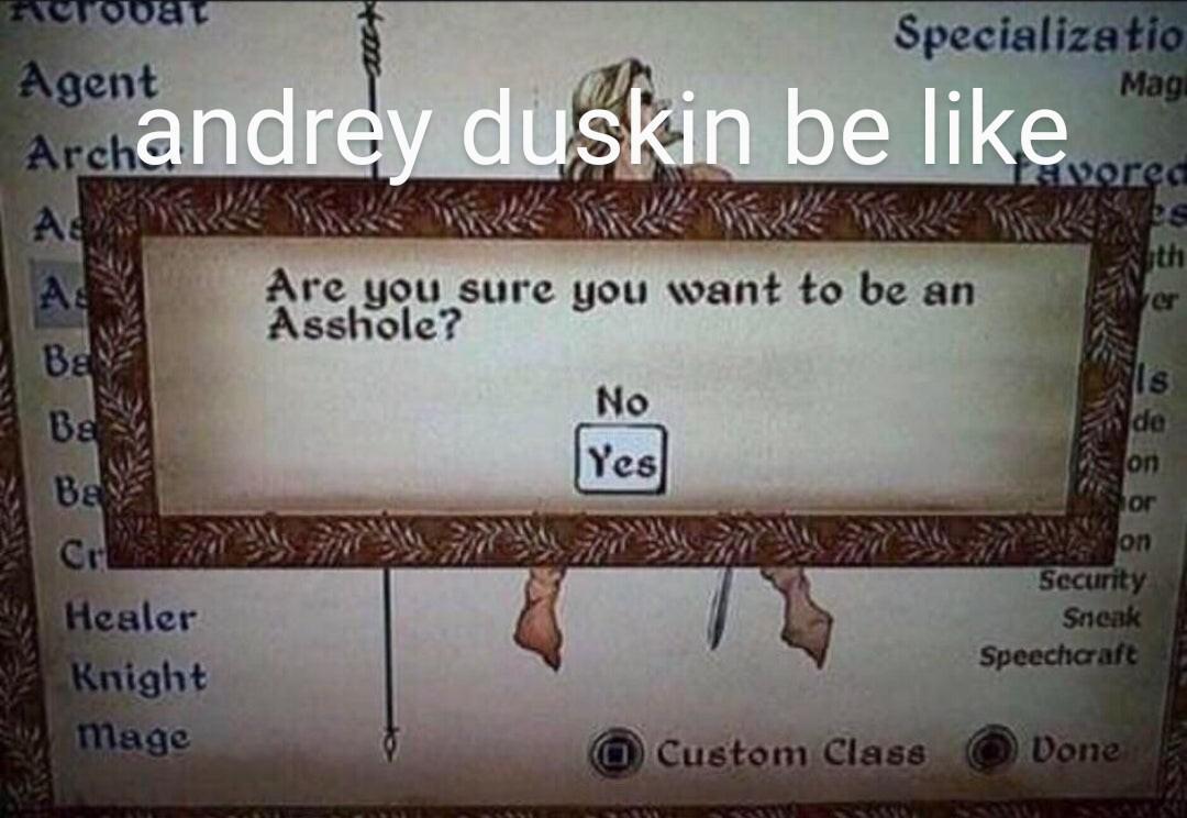 100% facts | Scrolller