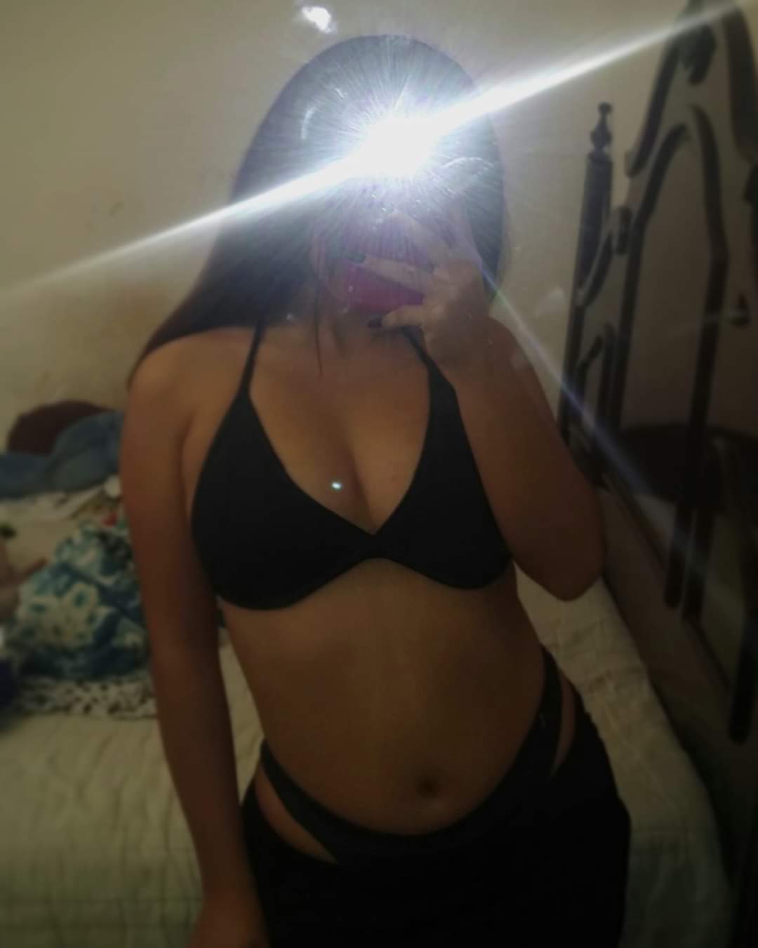 100 ⬆️ y subo mi pack | Scrolller