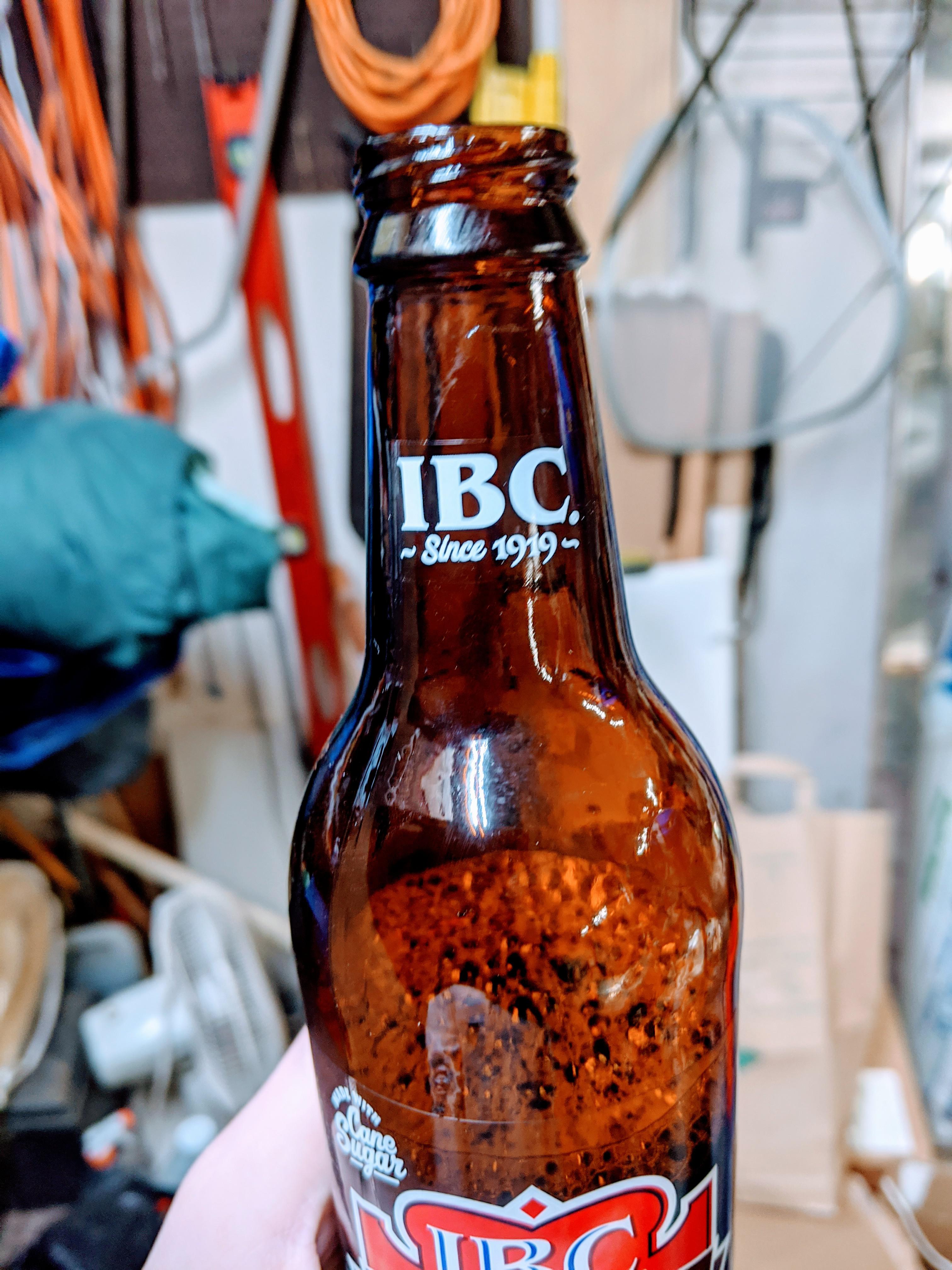 100 years | Scrolller