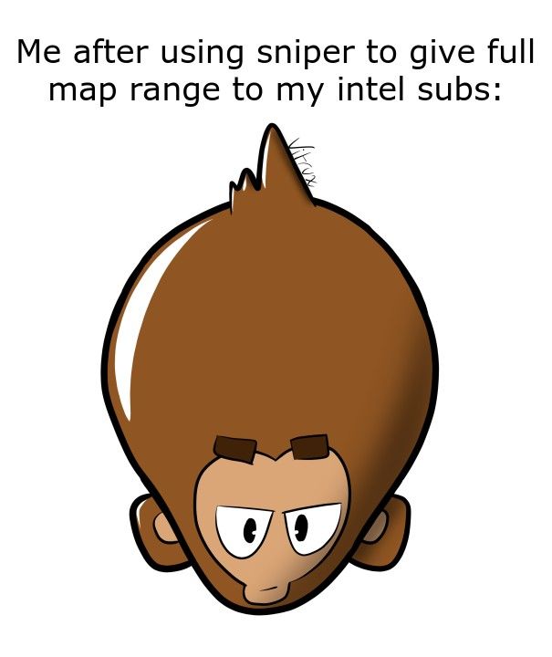 1000 IQ strat | Scrolller