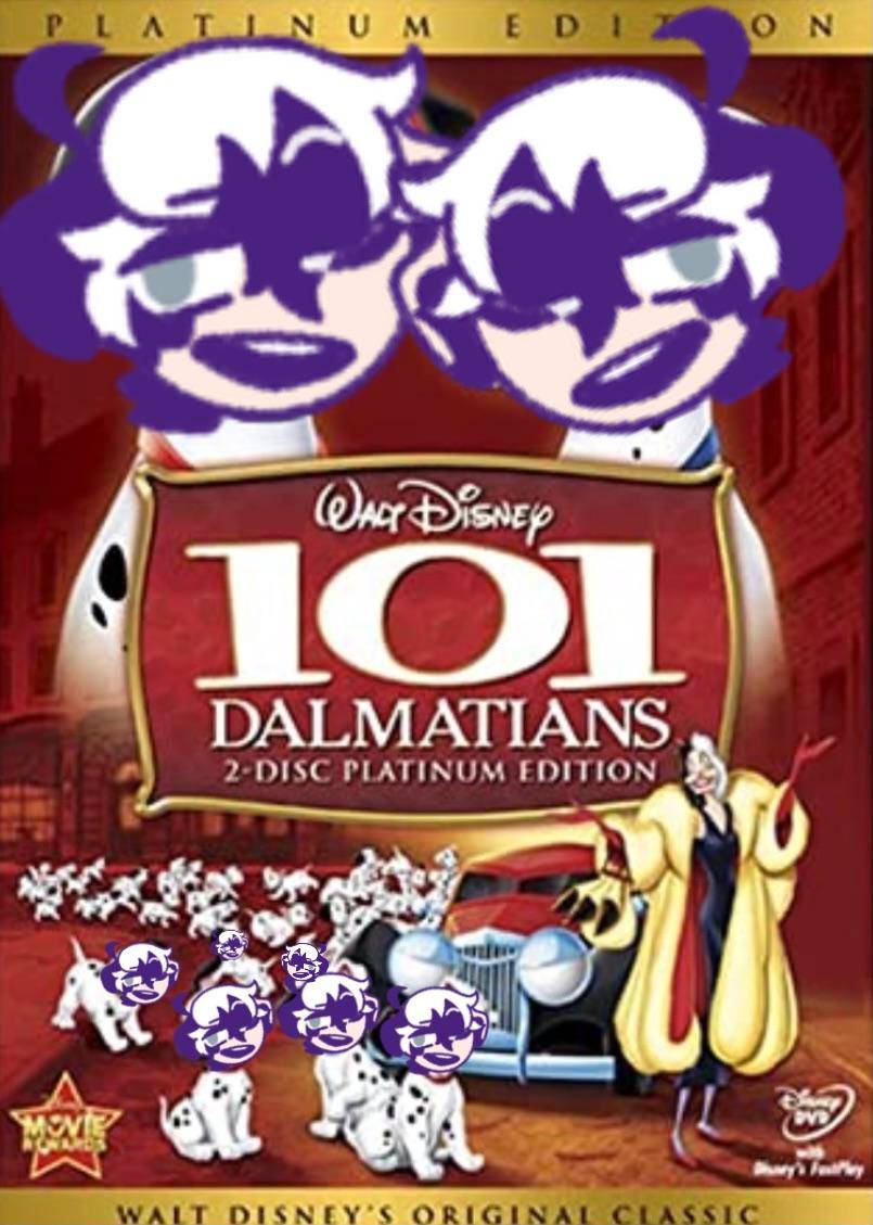 101 patches | Scrolller