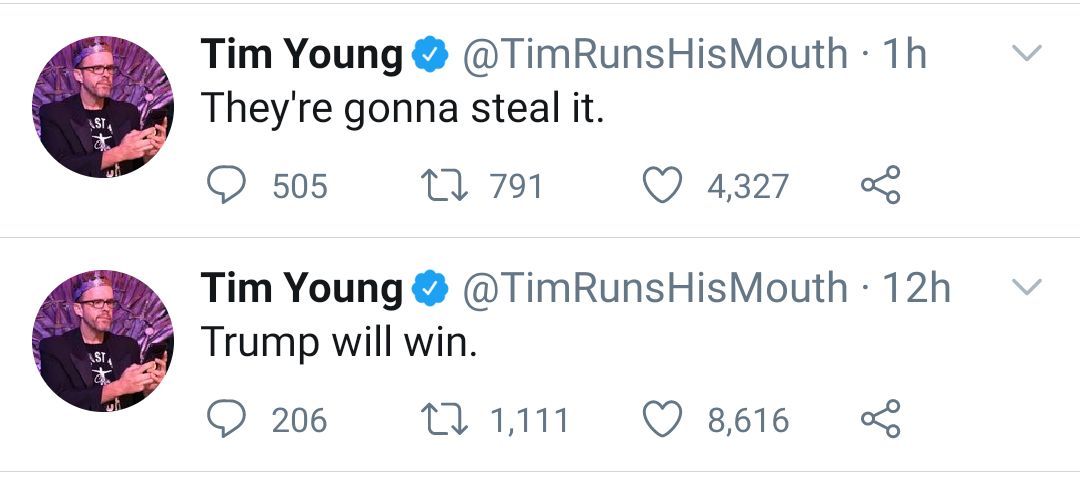 11 hour turnaround | Scrolller