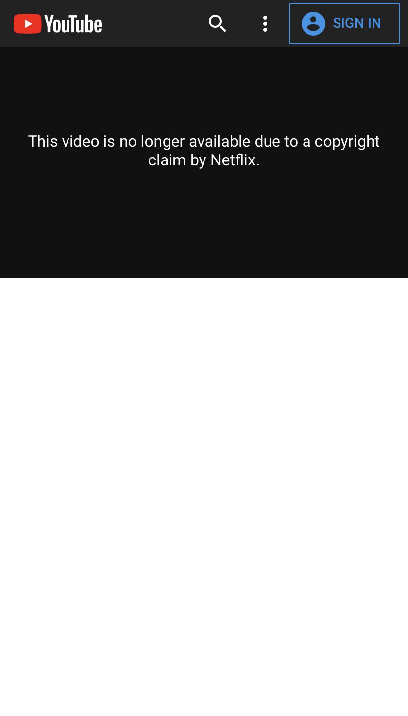 13 reasons why season 4 commentary track taken down by Netflix :( | Scrolller