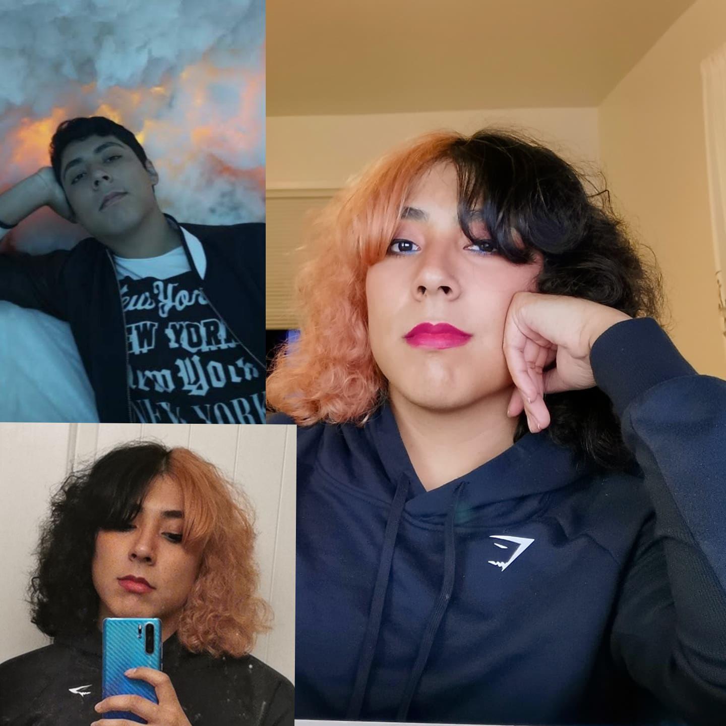 14 months of intermittent HRT. So far so good! | Scrolller