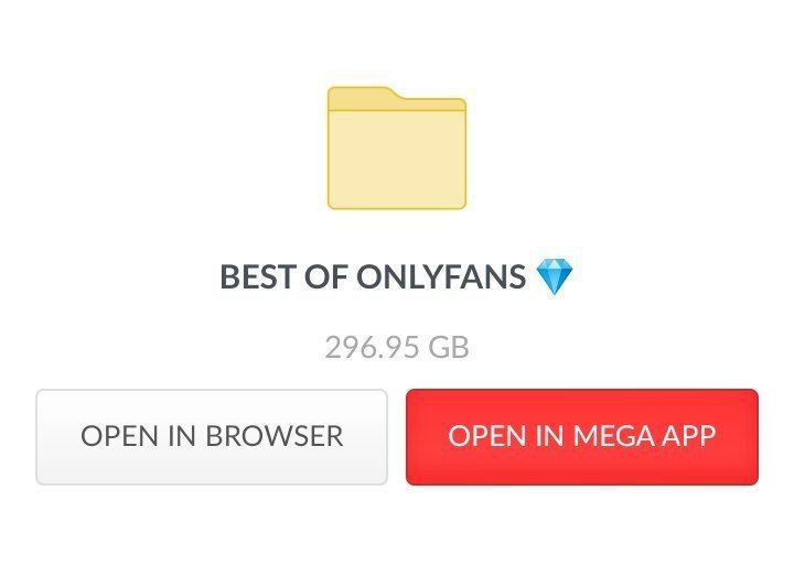 150+ BABES MEGA FOLDER OF COLLECTION LINK IN COMMENT 🔥⬇️ | Scrolller