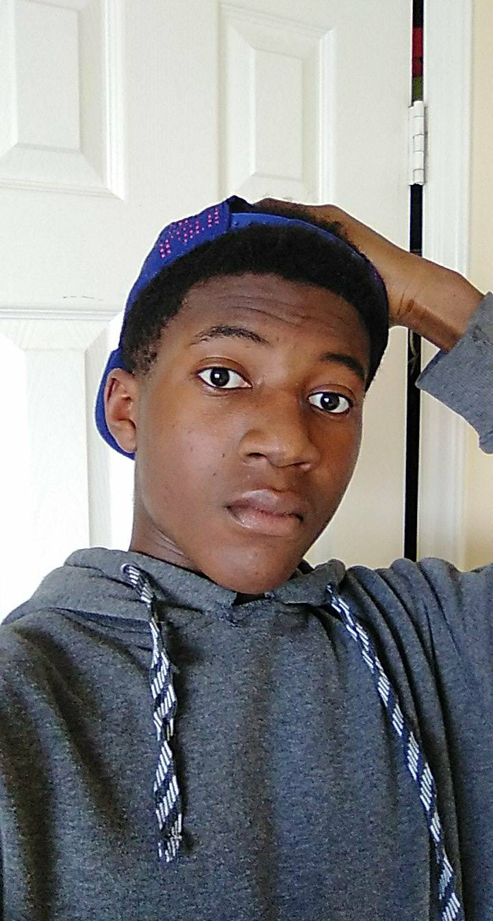 [15m] Brutal honest rating😭🙏 I need to know! 1-10? | Scrolller