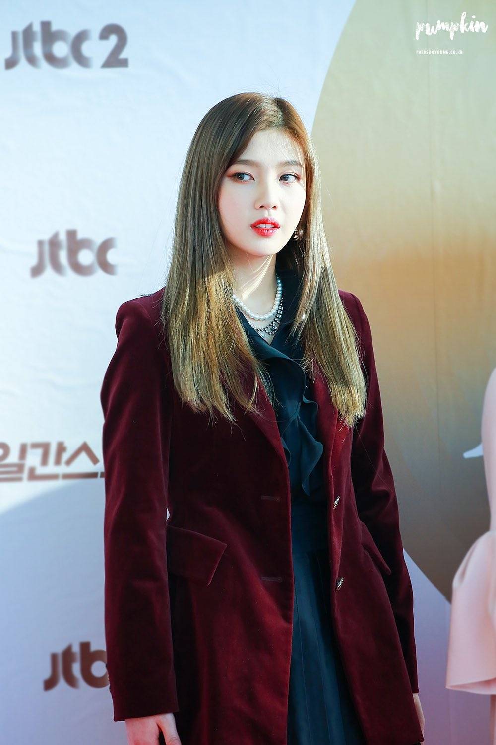 170114 Joy | Scrolller