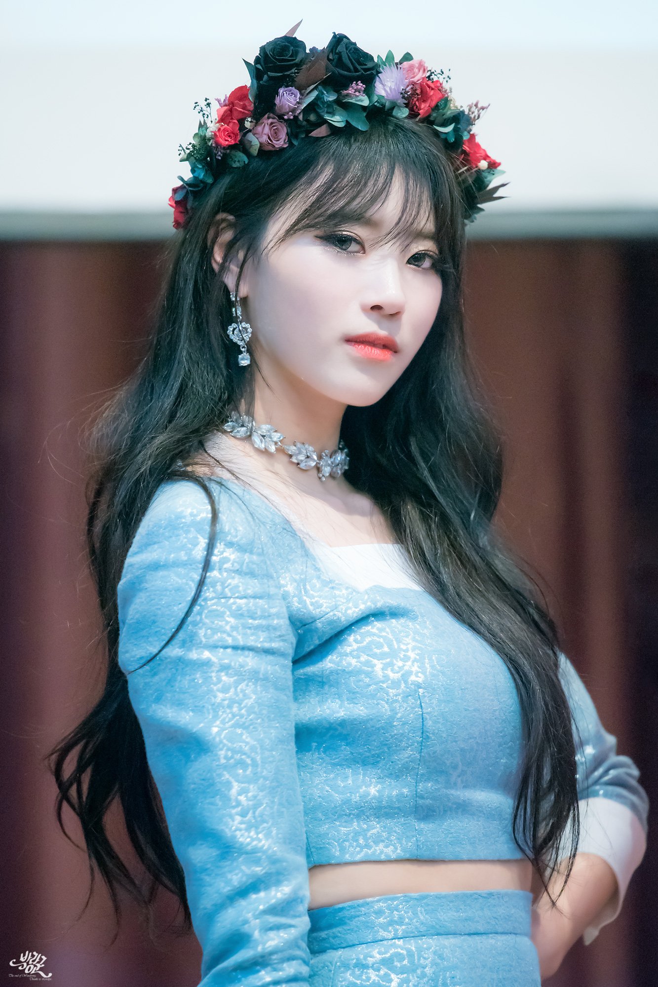 171203 Mijoo | Scrolller