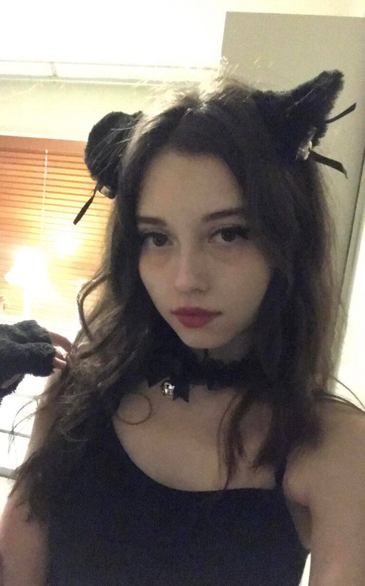 18 2nd one | Scrolller