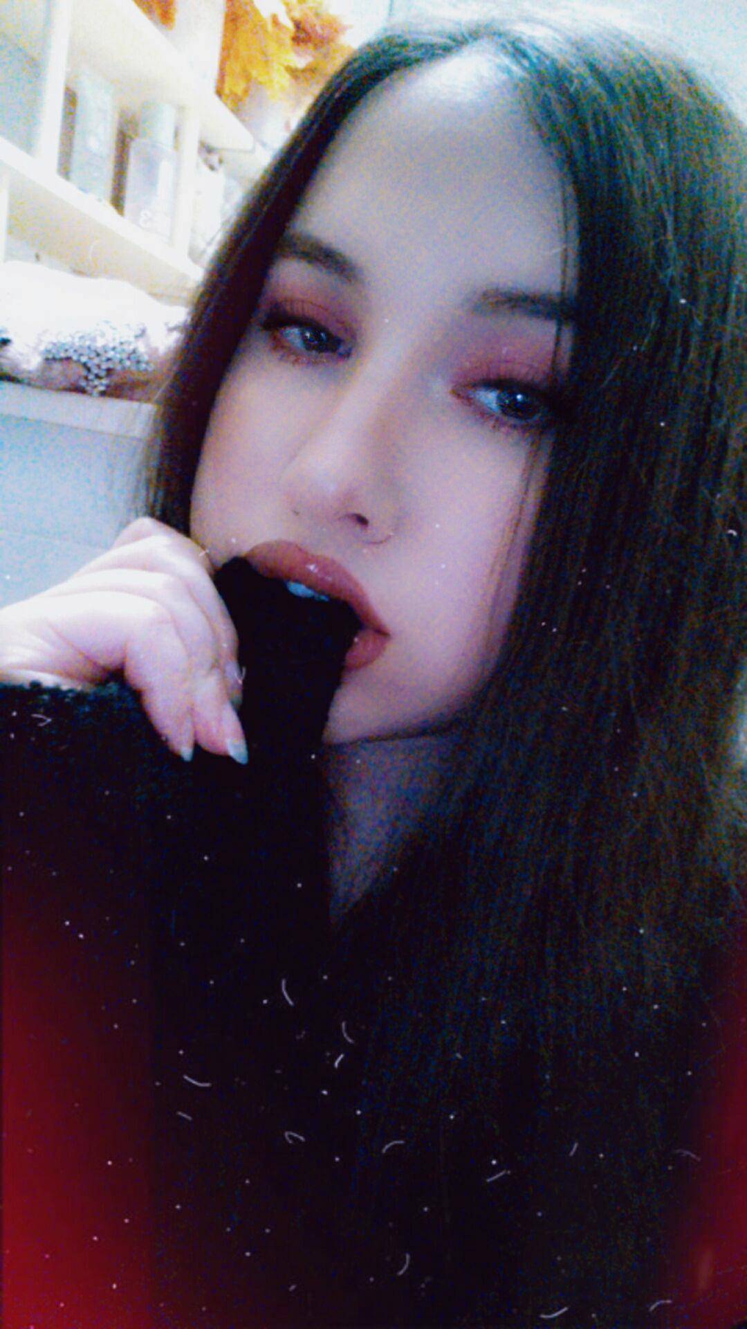 (18+) A boring night. | Scrolller