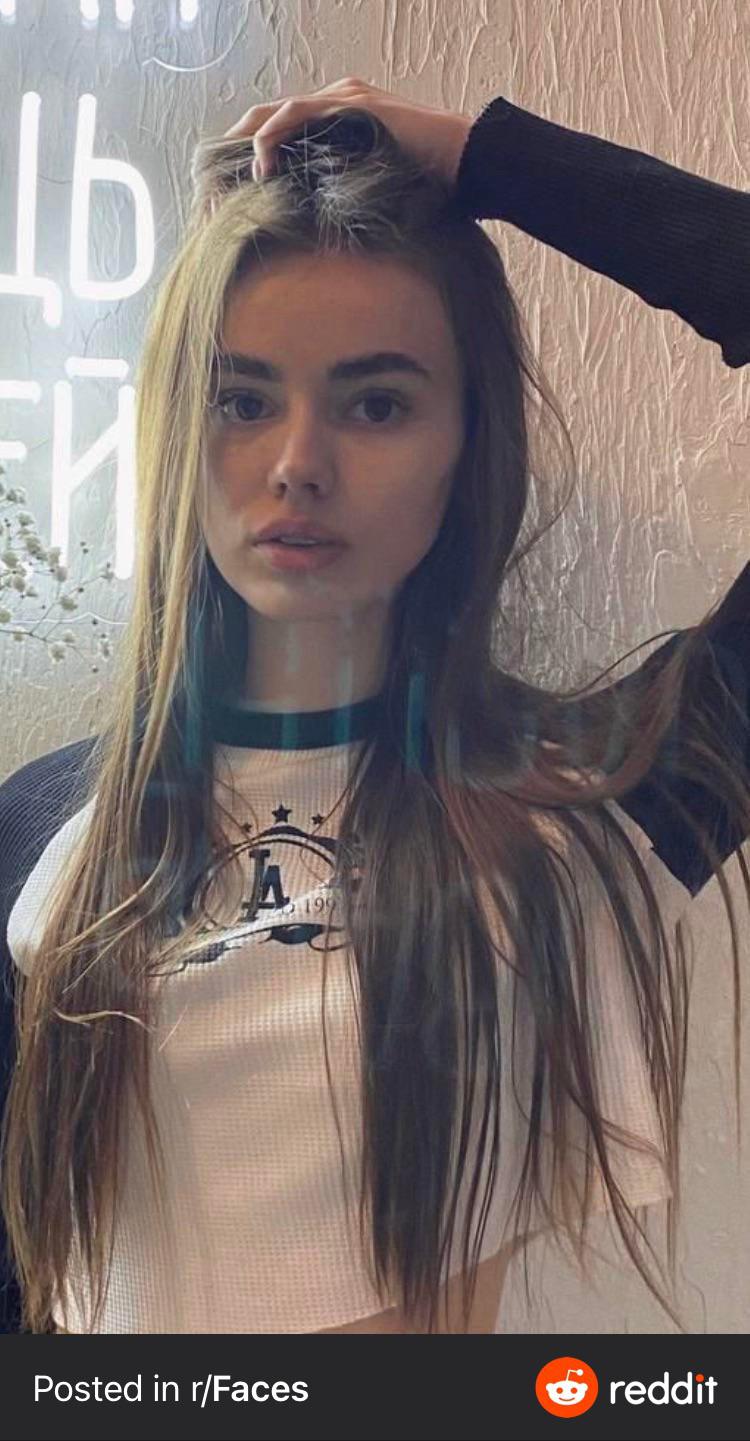 [18] Feeling Artsy This Weekend What Do Ya Think Scrolller