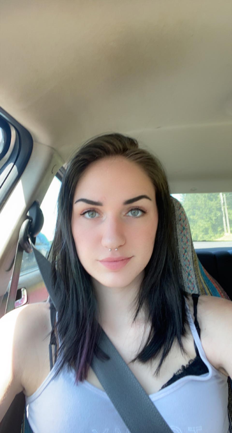 (18) sending good vibes! 💞💓💘 | Scrolller