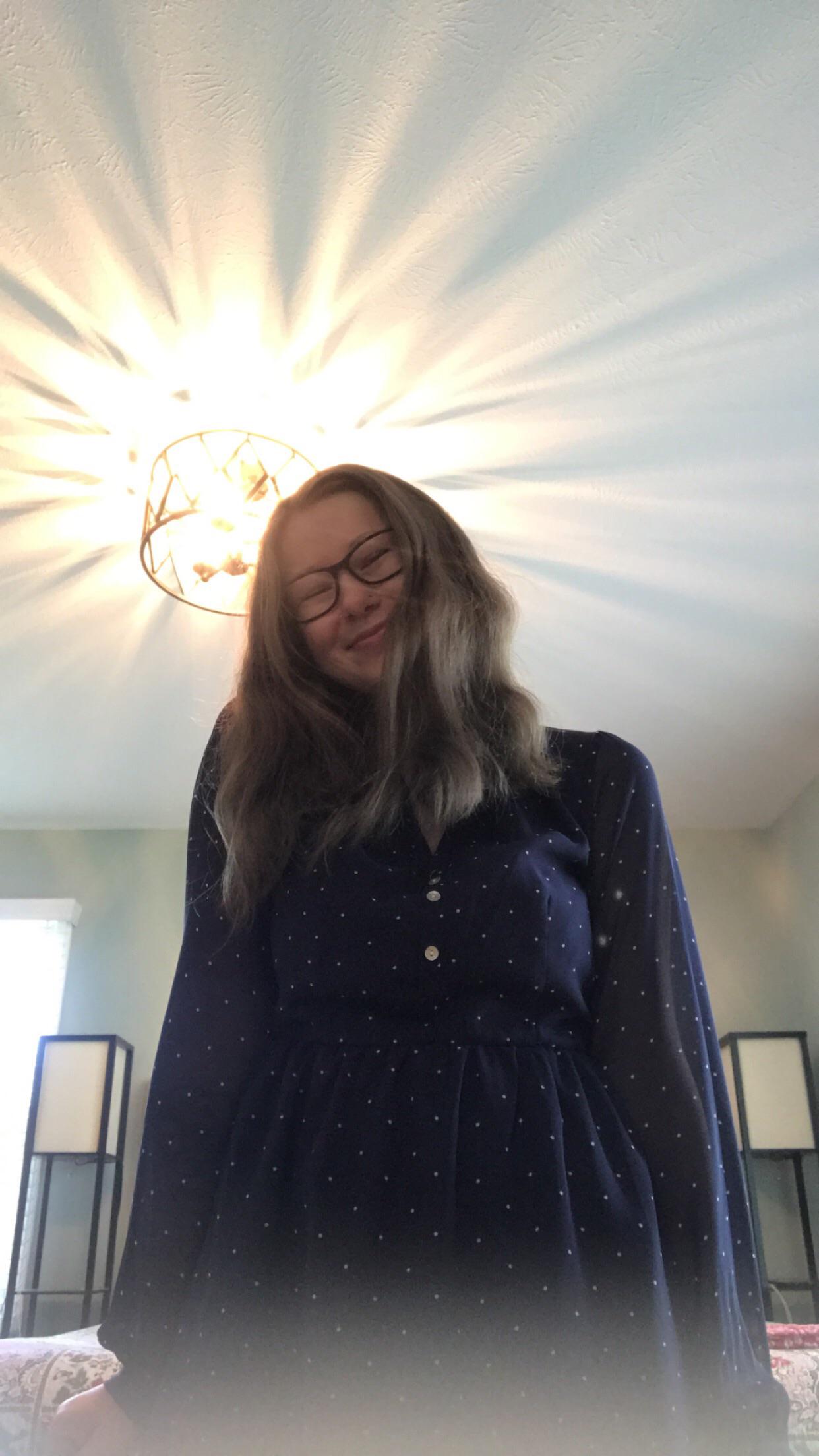 (18) Took a timer selfie ️ | Scrolller