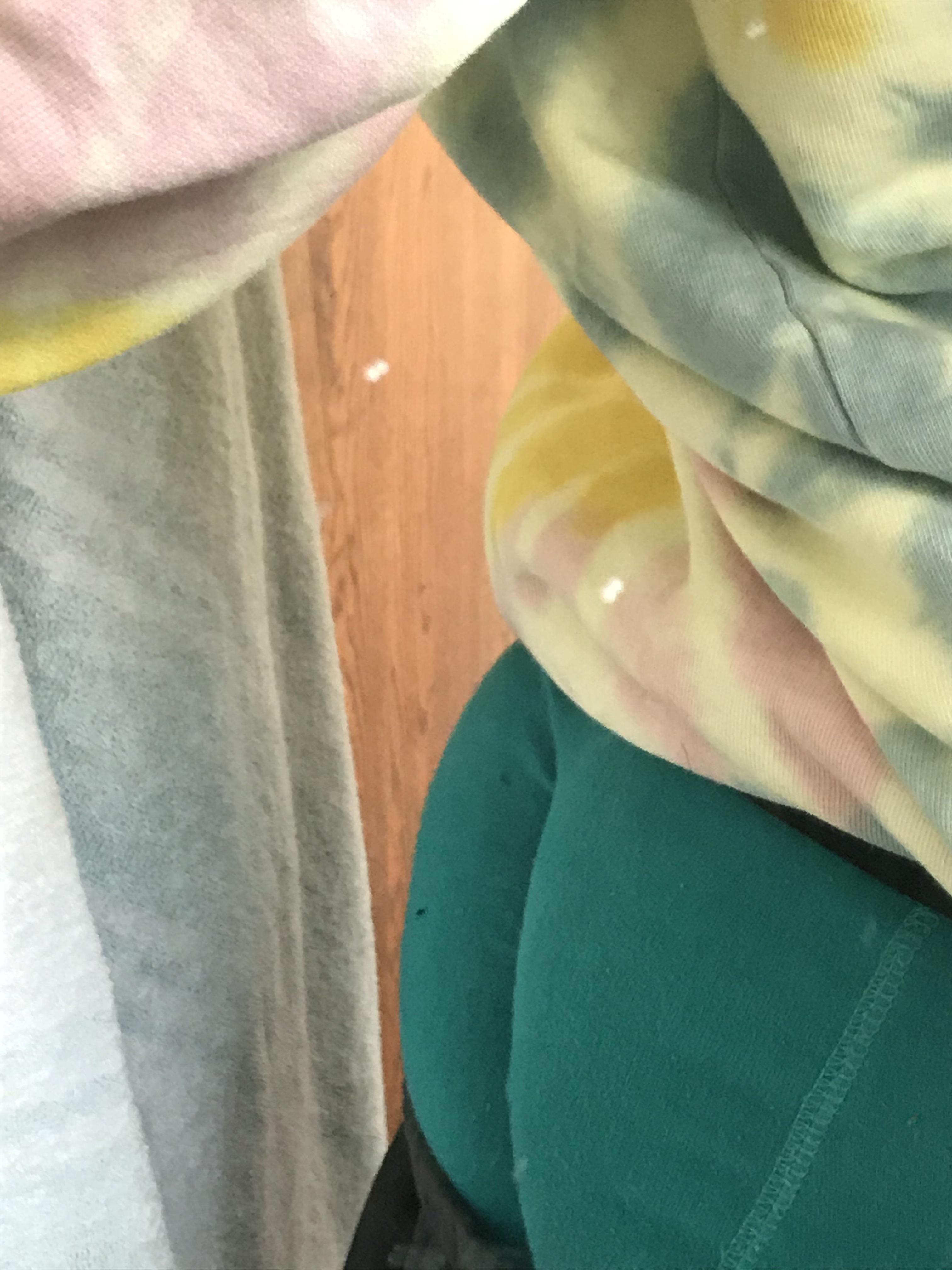 [18] where’s my dad? | Scrolller