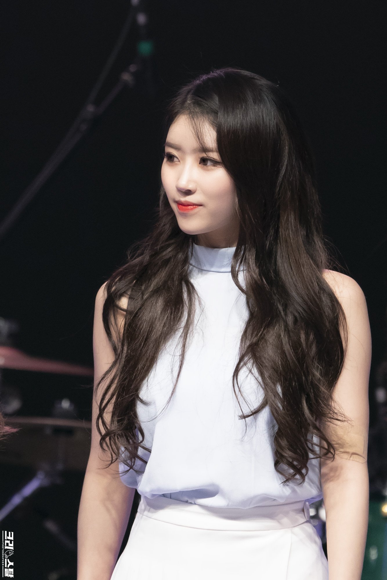 180515 Mijoo | Scrolller