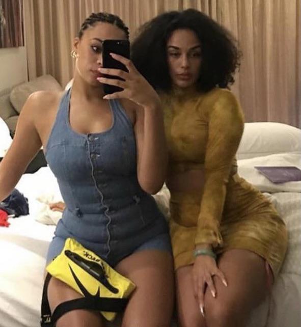 [18F] [18F] were looking for a BBC Gang/Group Tonight😘 🏾 | Scrolller