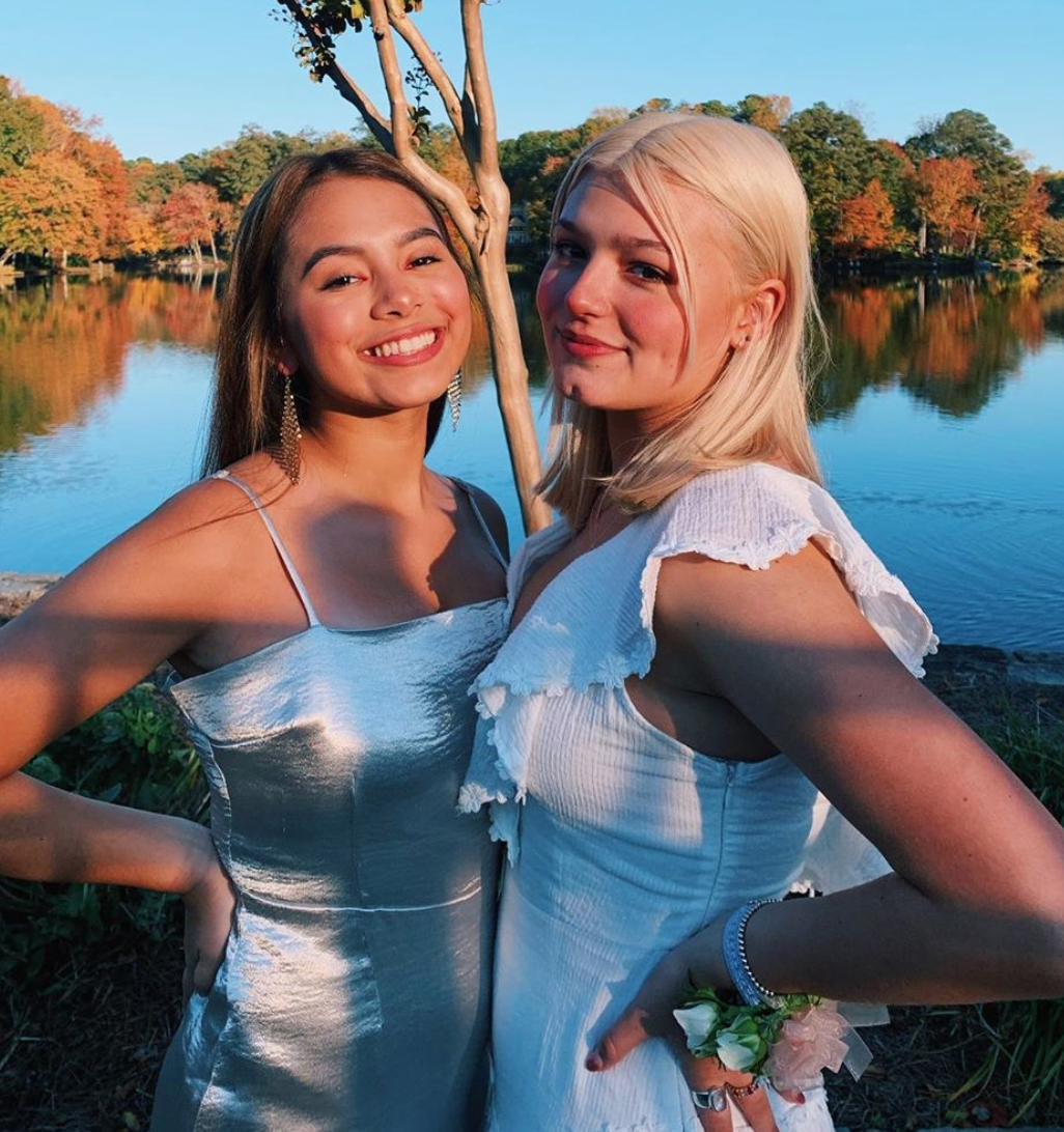 18F for fun | Scrolller