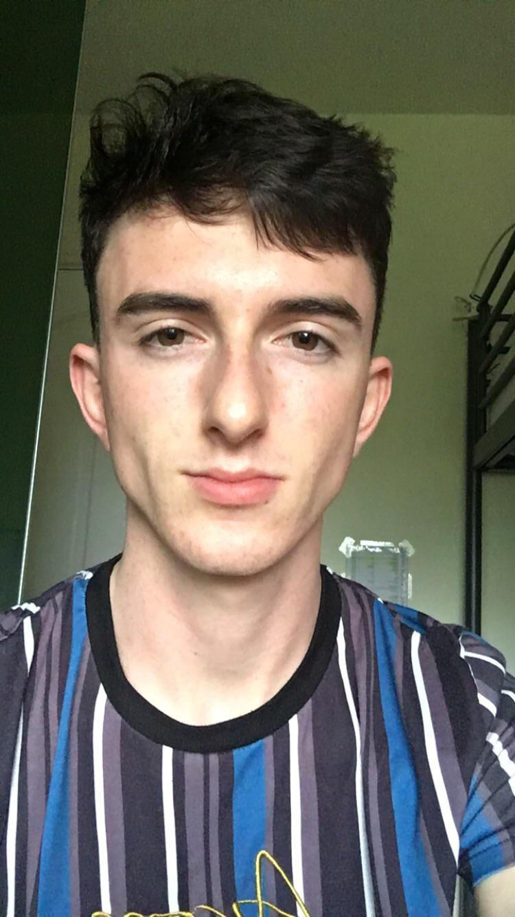 (18M) I hope you guys don’t mind non-nude pics 😅 | Scrolller (18M) I hope you guys don’t mind non-nude pics 😅 | Scrolller