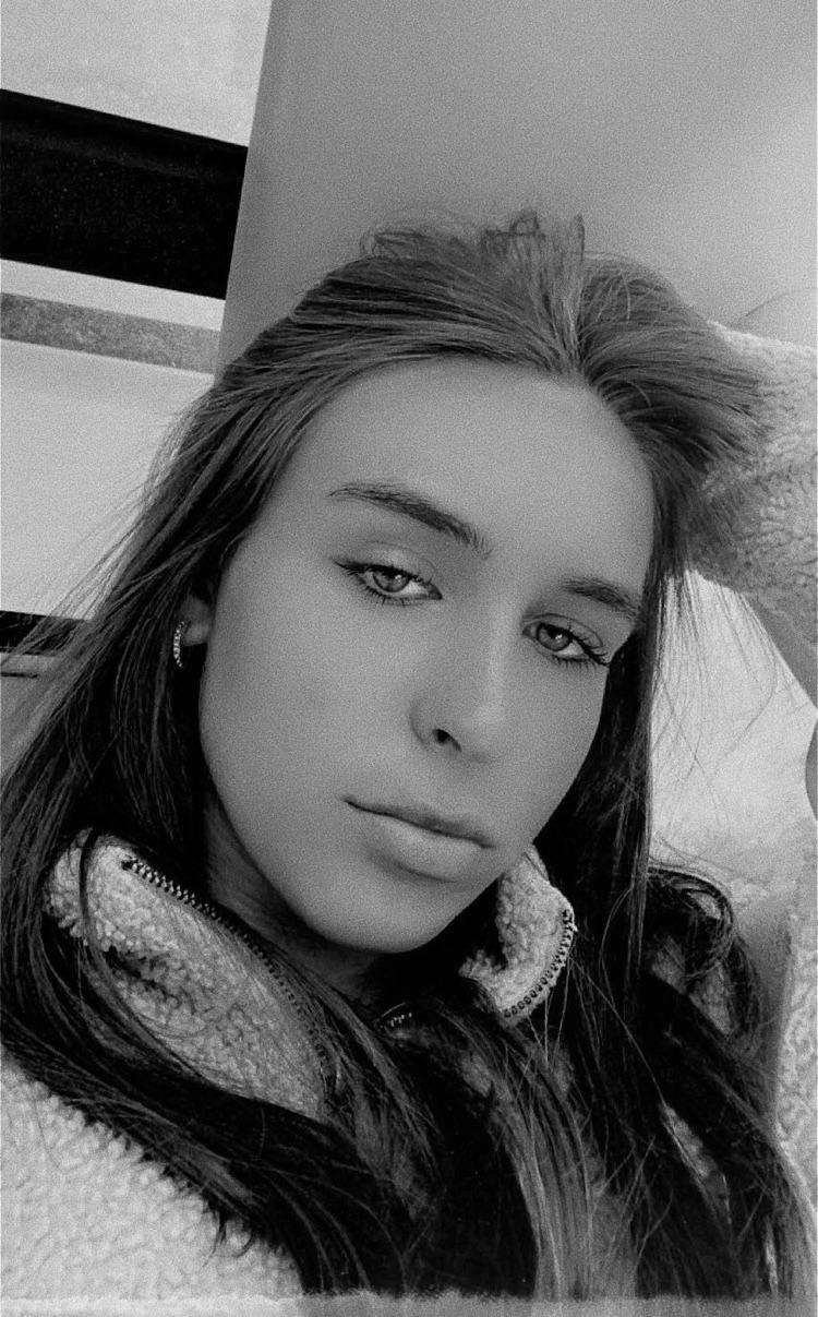 19 curious straight femboy here. Will you help me explore? ️ ️ ️ | Scrolller