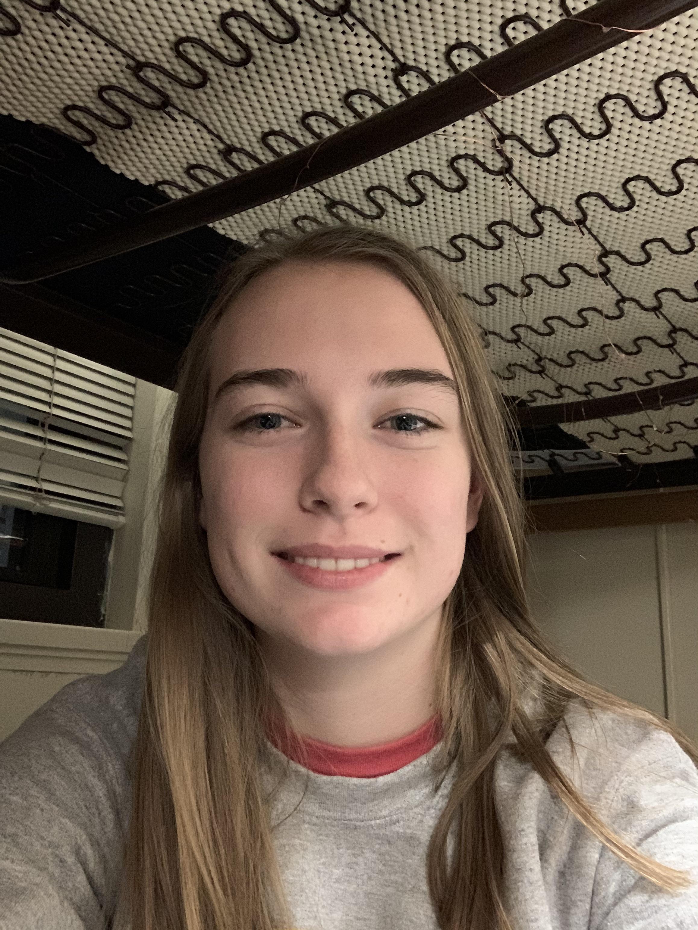 [19] hi guys | Scrolller