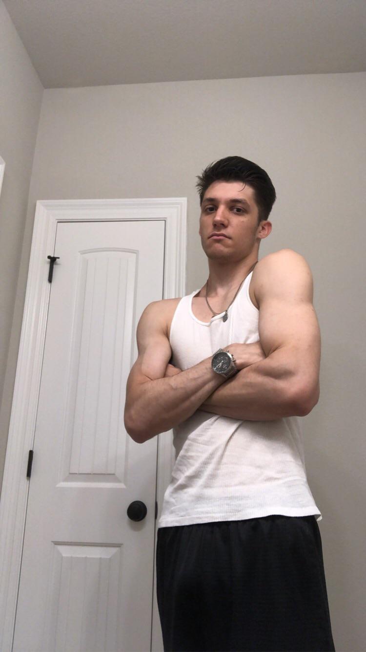 19 M4f Pensacola Florida Horny afff new to area looking to fuck on sumn nice | Scrolller