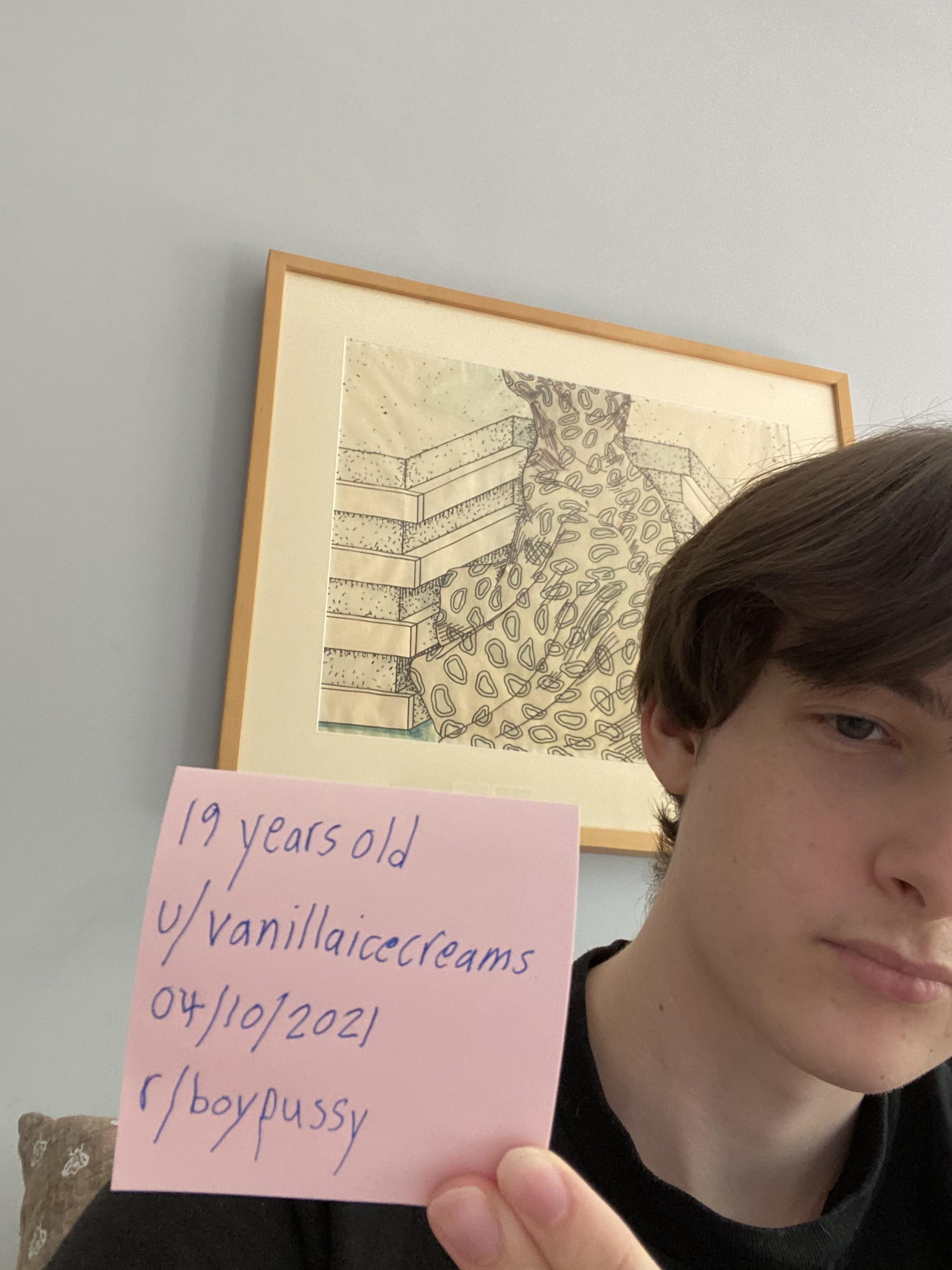 [19] Verification | Scrolller