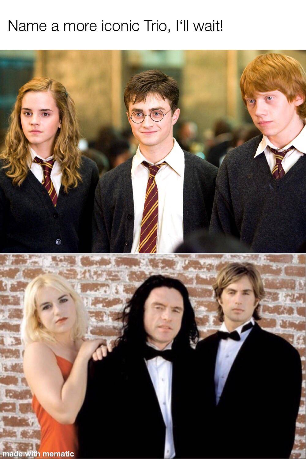 19 years later | Scrolller