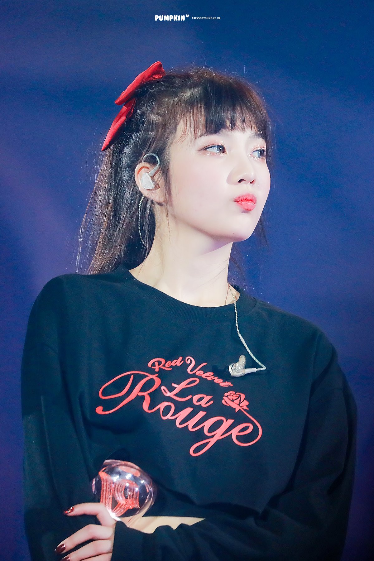 191123 Joy | Scrolller