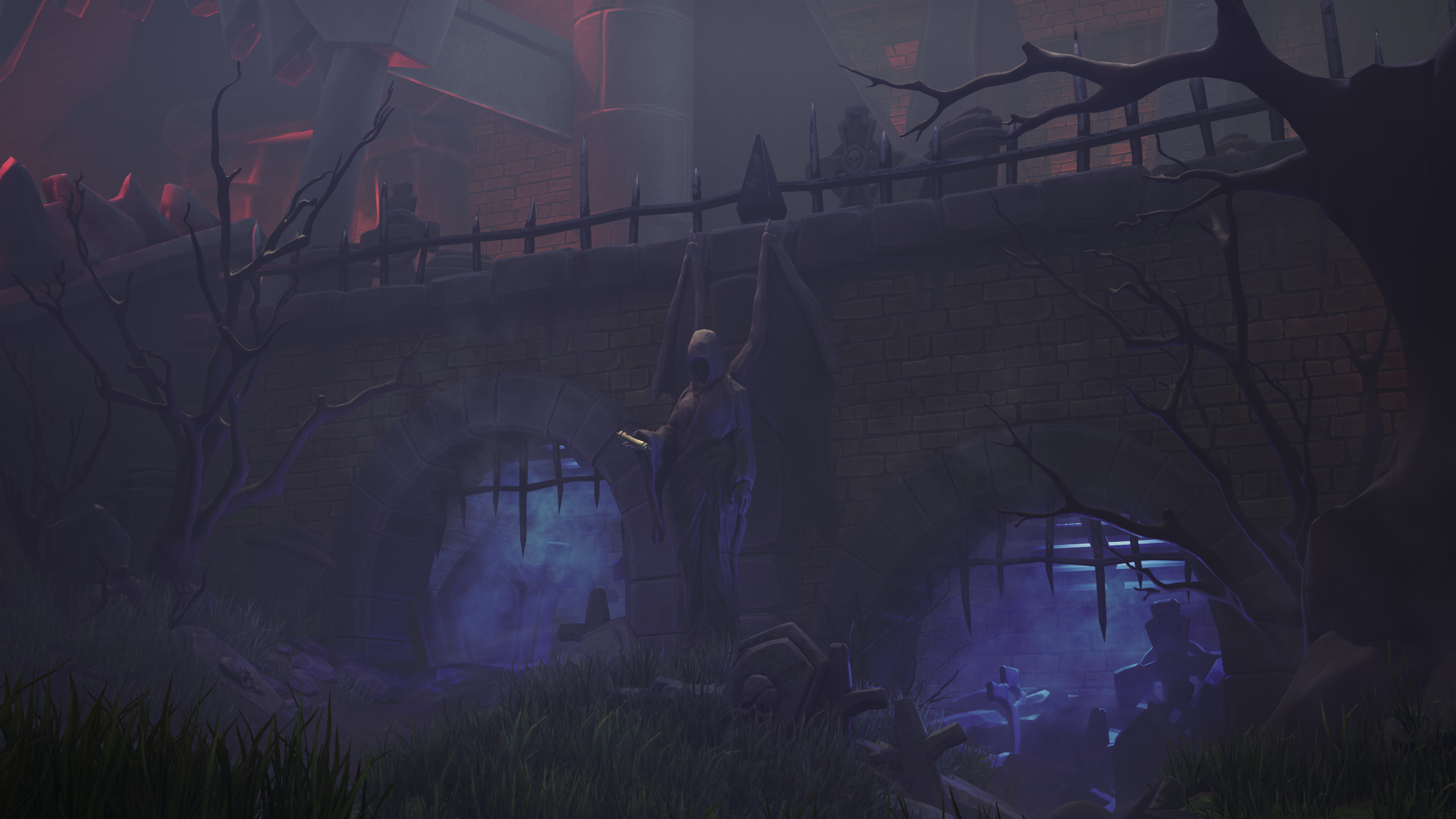 [1920x1080] grim | Scrolller