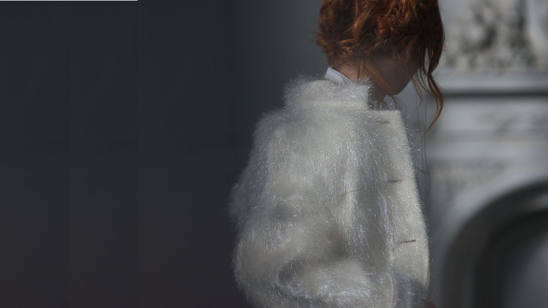 [1920X1080] ISOLATION | Scrolller