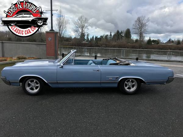 1965 442 | Scrolller