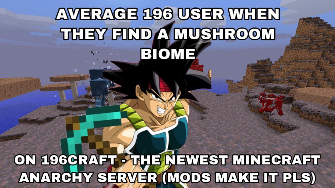 196Craft Rule | Scrolller